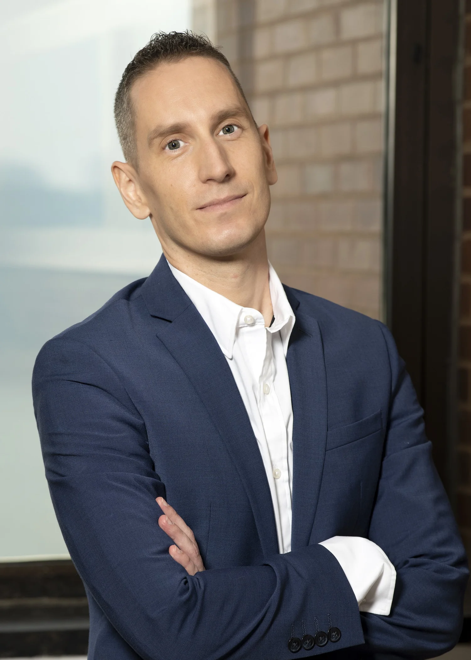 Lab Members — Anacker Lab