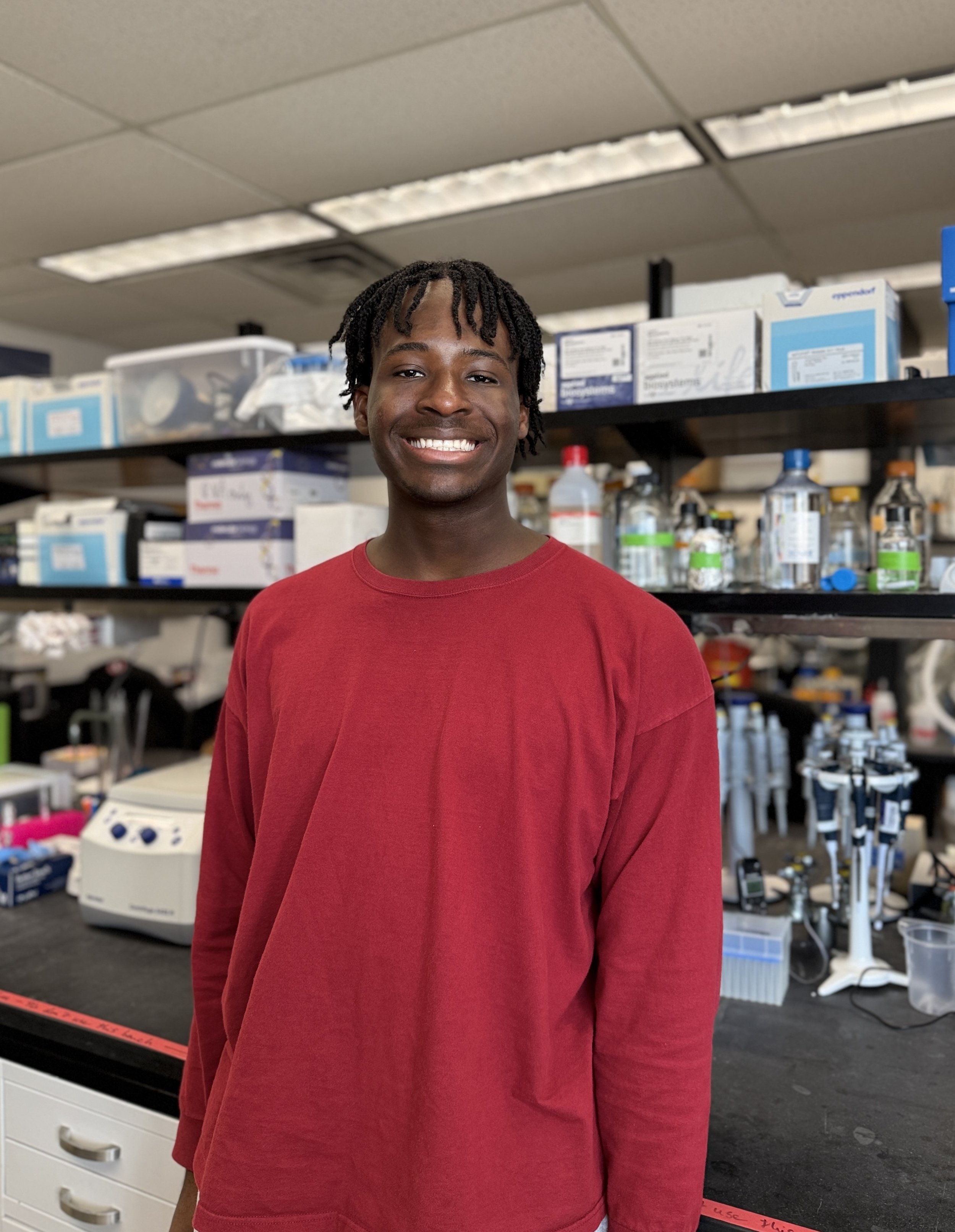 Lab Members — Anacker Lab