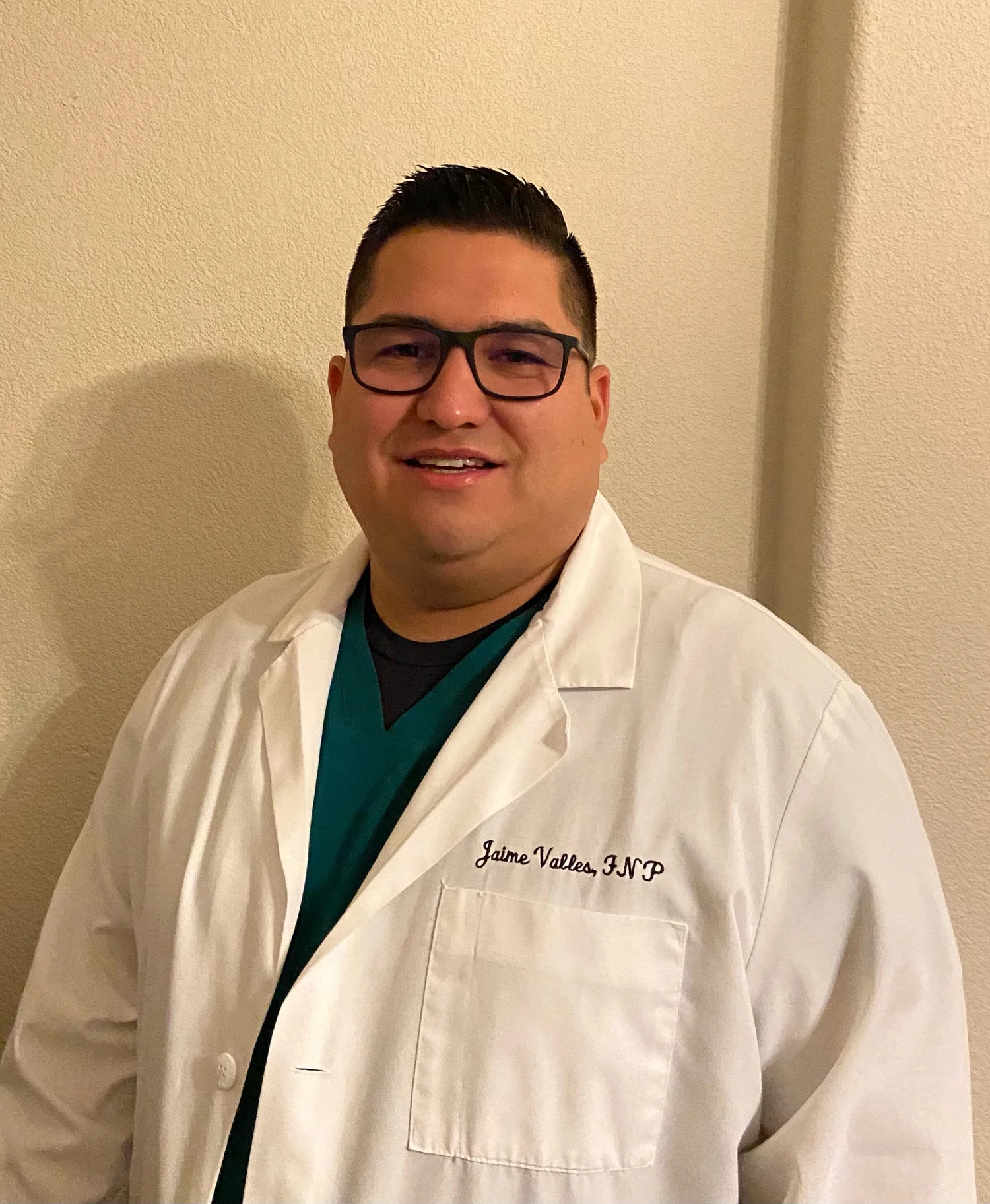 About Us — Yuma Clinical Trials