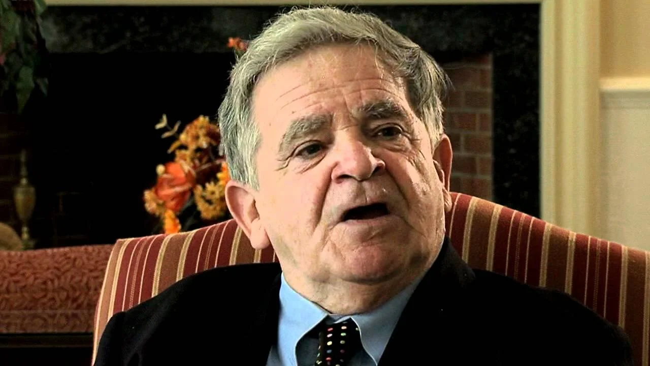 Faith and Social Action