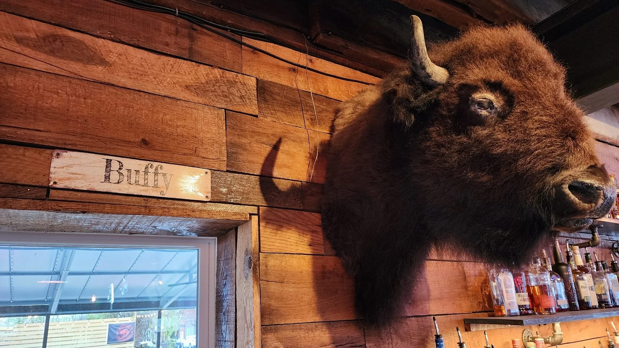 Events Buffalo Bar Events Buffalo Bar