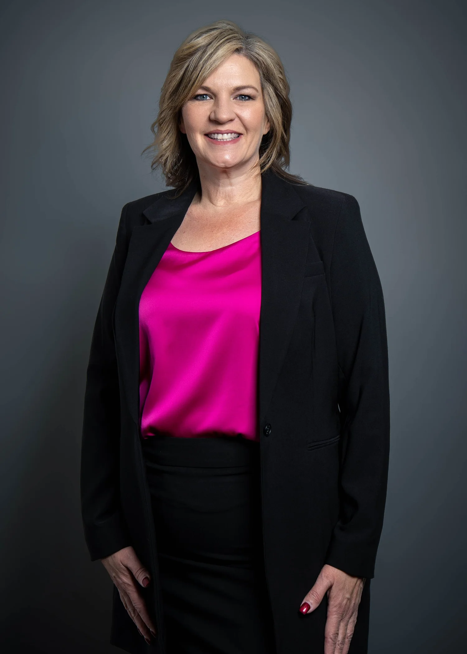 Team — Mortgage Professionals Group