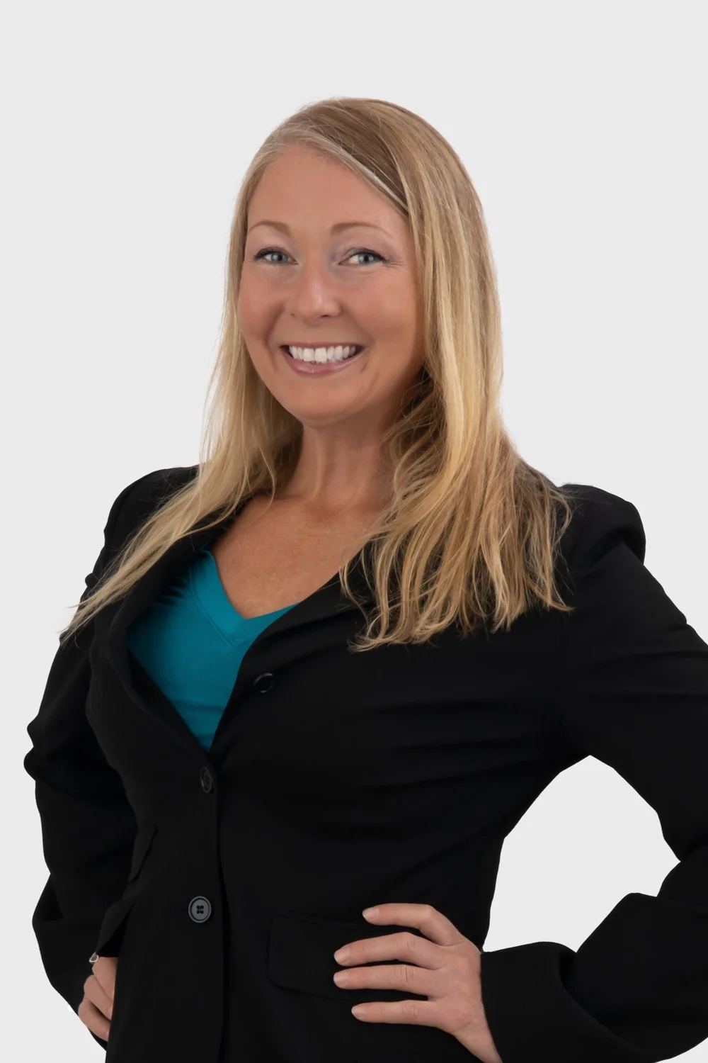 Team — Mortgage Professionals Group