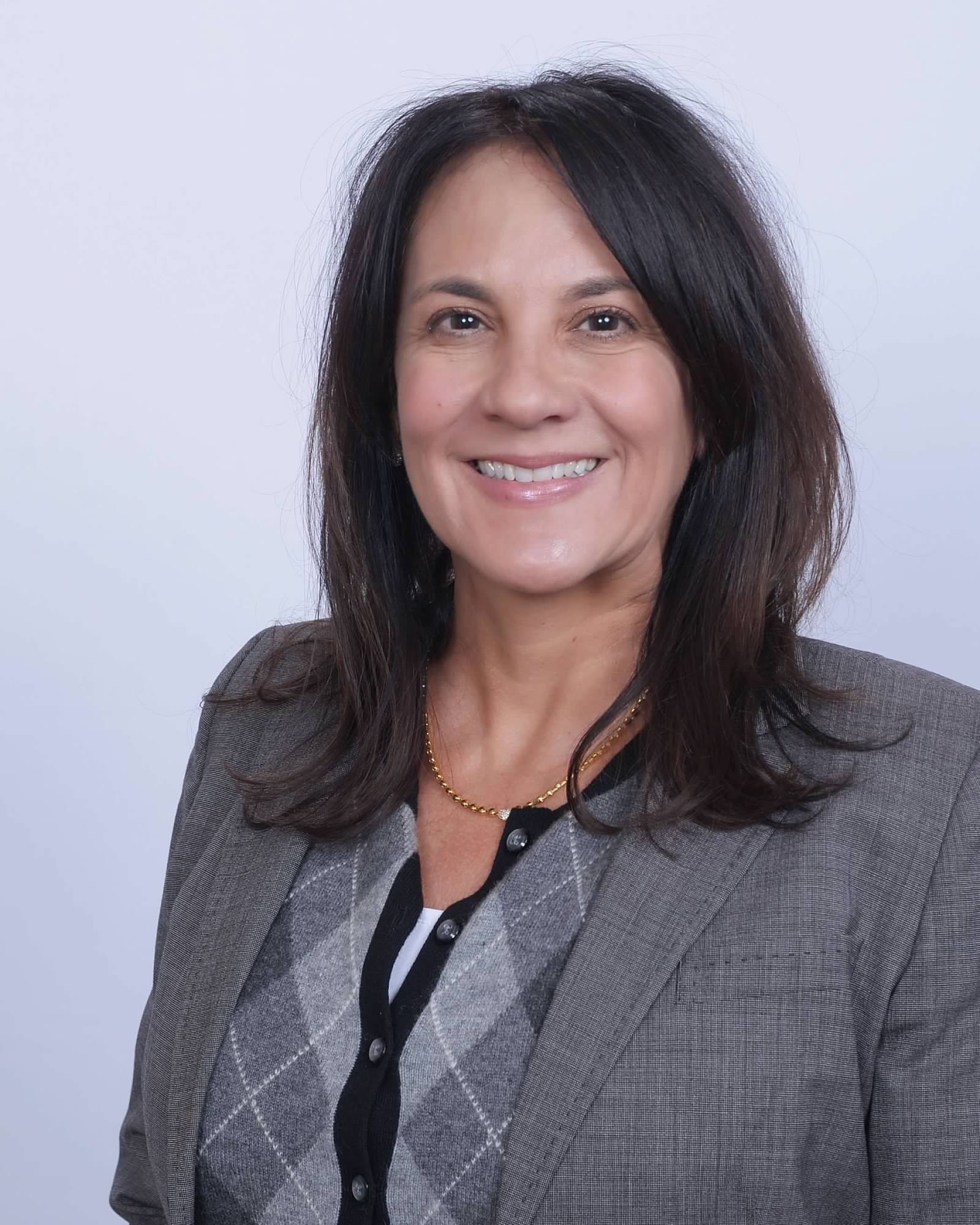 Team — Mortgage Professionals Group