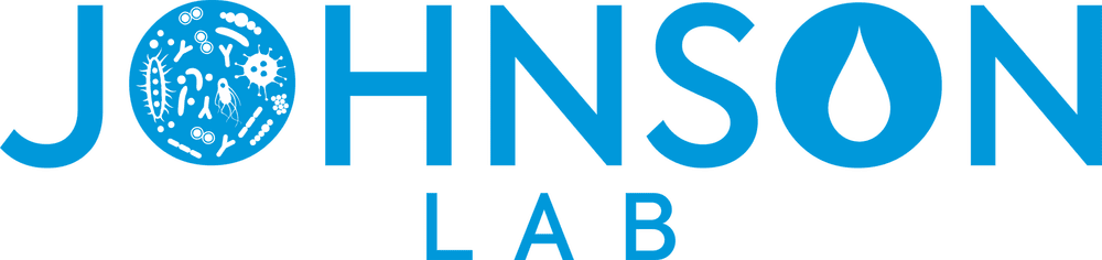 Lab News — The Johnson Lab