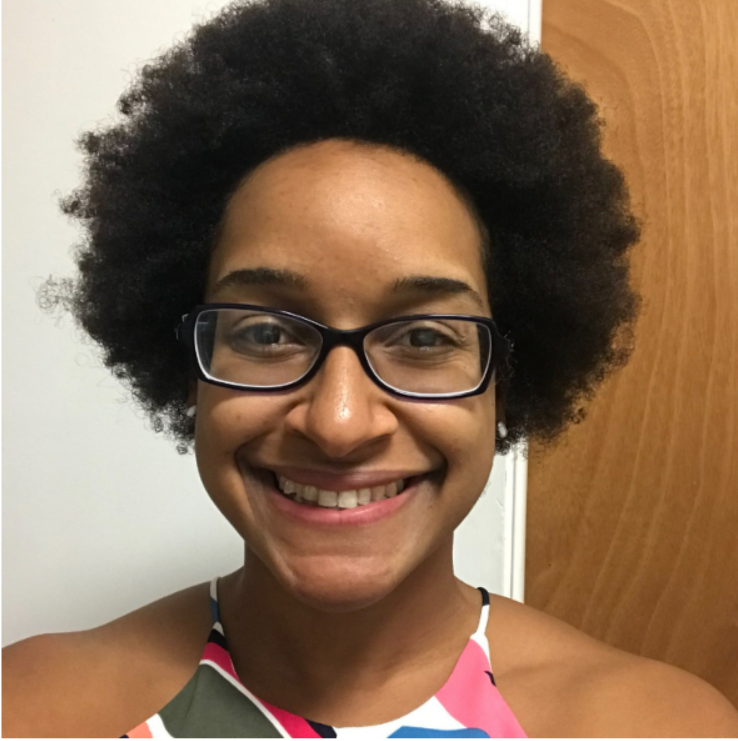 People — The Johnson Lab