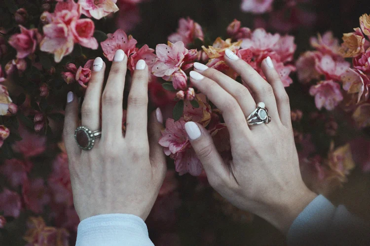 What is Reiki? — Rachel Staggs