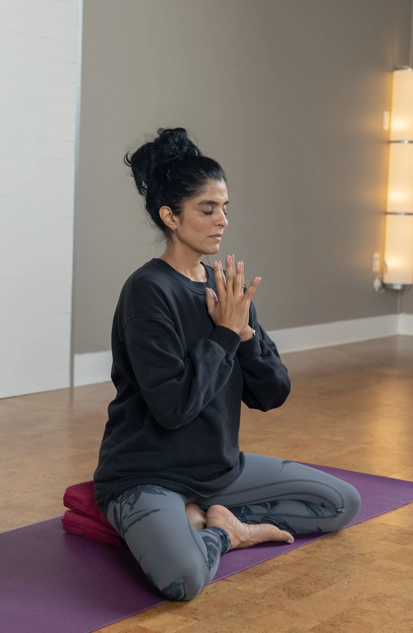 Somatic Therapy and Yoga | Live Yoga | White Rock & South Surrey Yoga ...