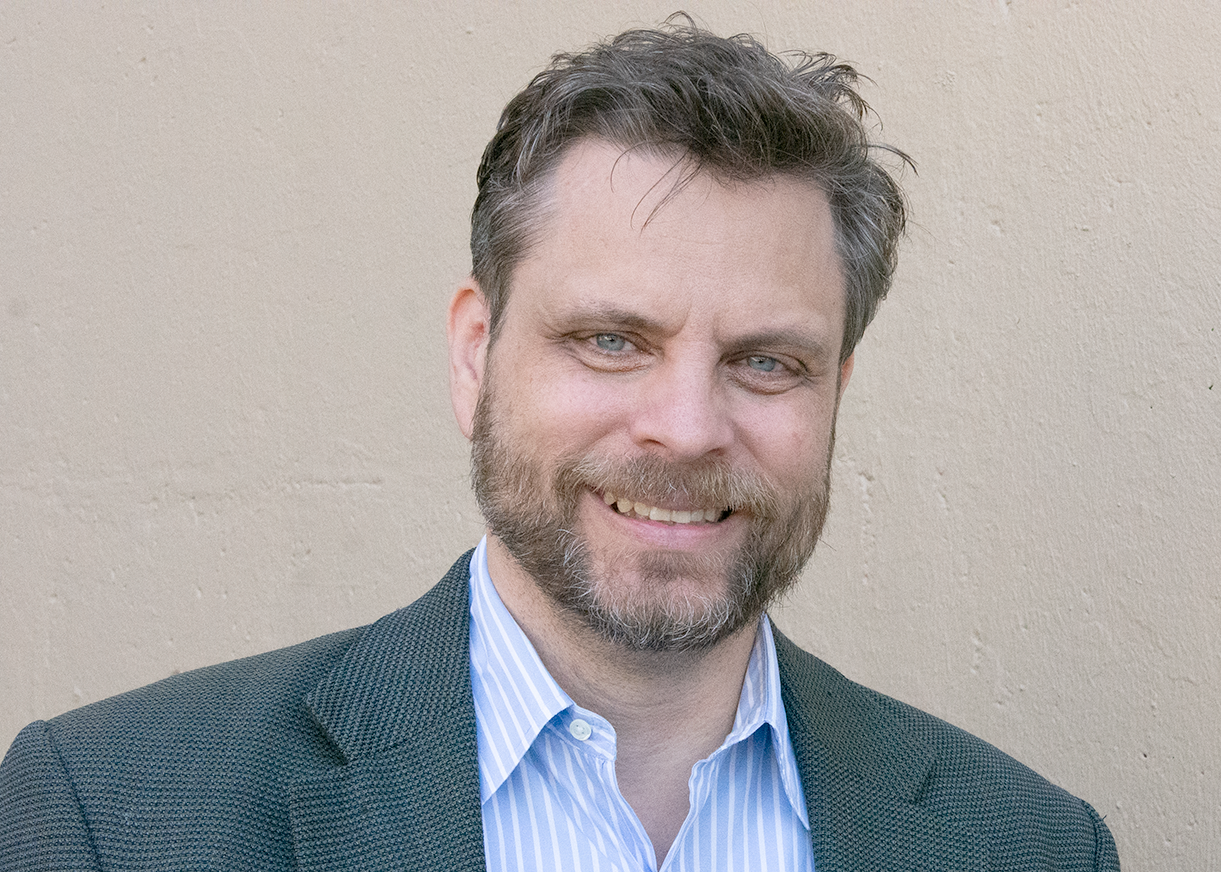 Who we are — Blue Springs Chamber of Commerce