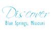 Discover Blue Springs | Explore, Connect, Thrive — Blue Springs Chamber ...