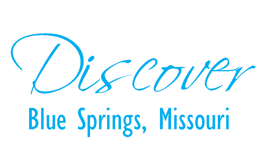 Discover Blue Springs | Explore, Connect, Thrive — Blue Springs Chamber ...