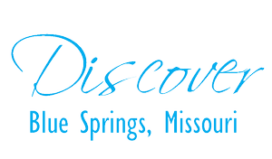 Discover Blue Springs | Explore, Connect, Thrive — Blue Springs Chamber ...
