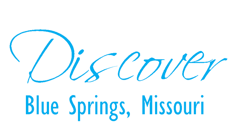 Discover Blue Springs | Explore, Connect, Thrive — Blue Springs Chamber ...