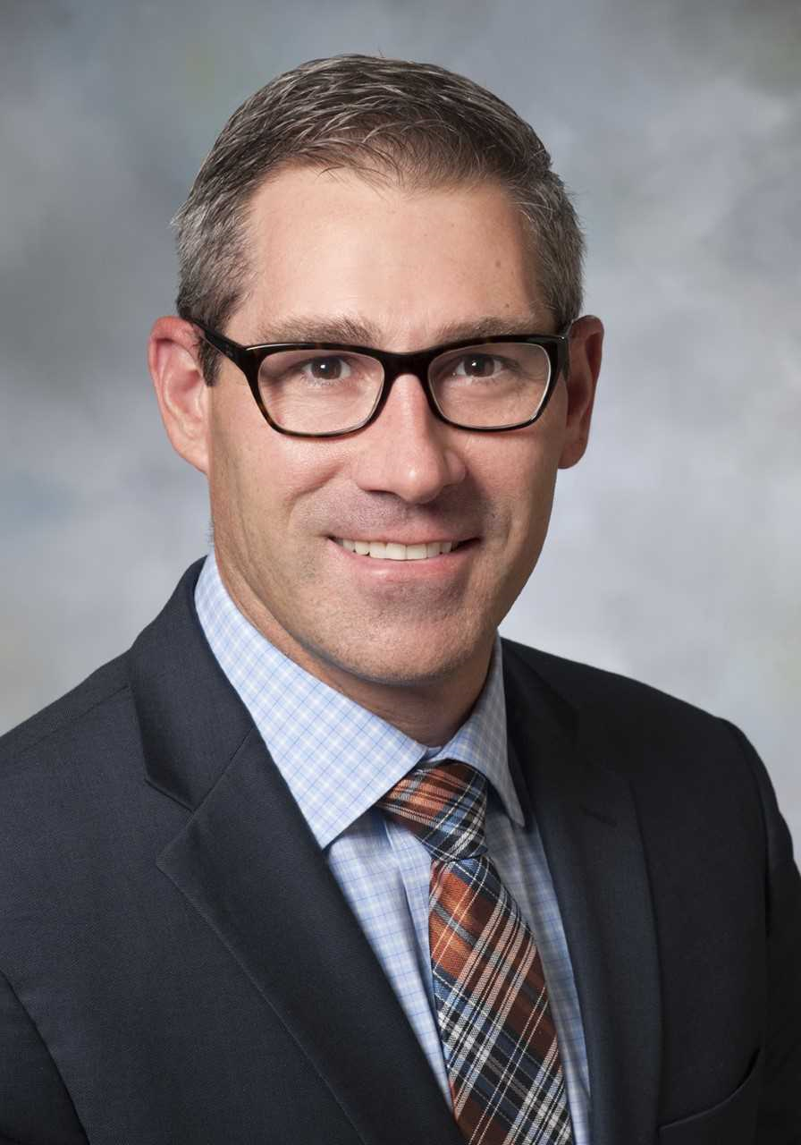 Who we are — Blue Springs Chamber of Commerce