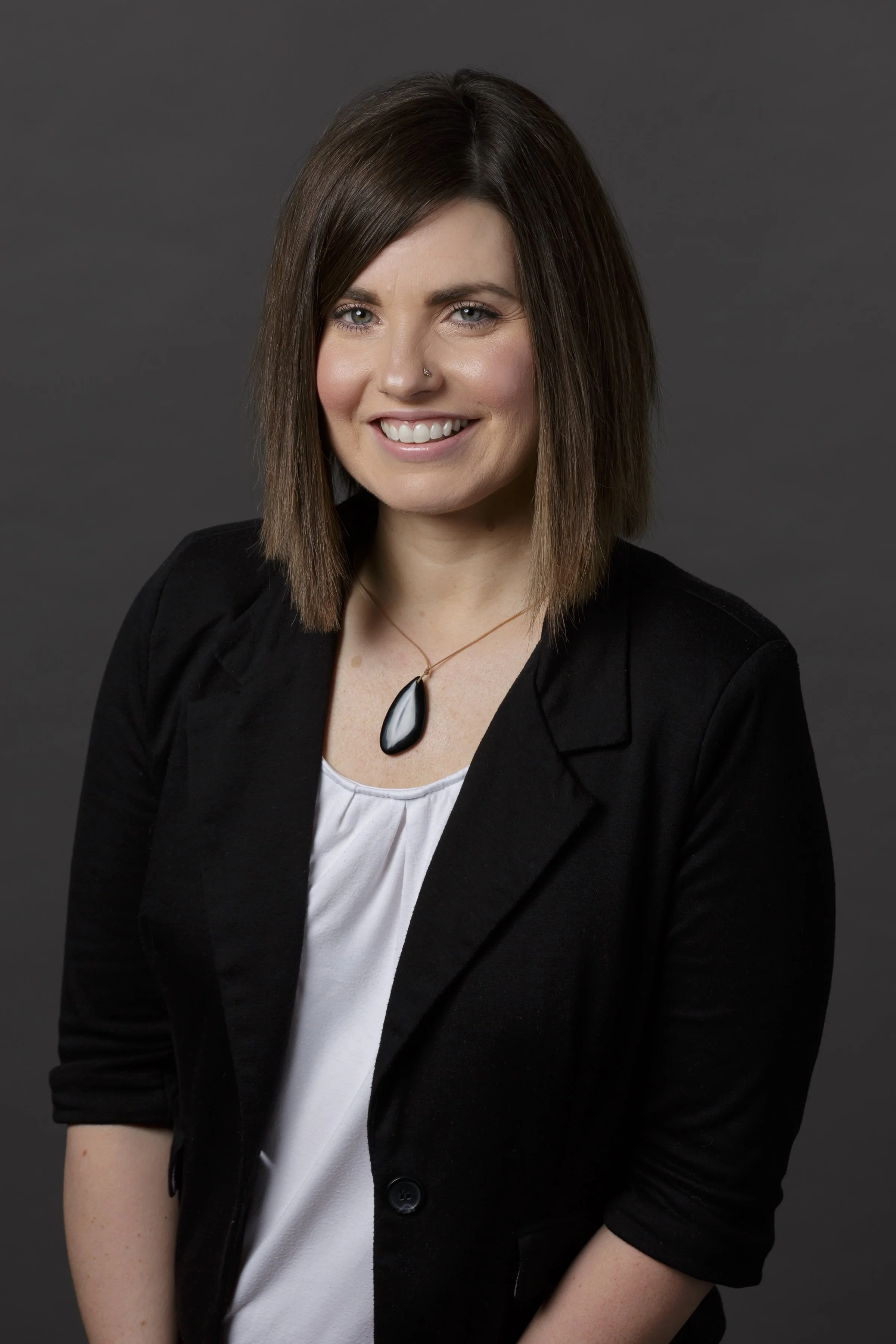 Who we are — Blue Springs Chamber of Commerce