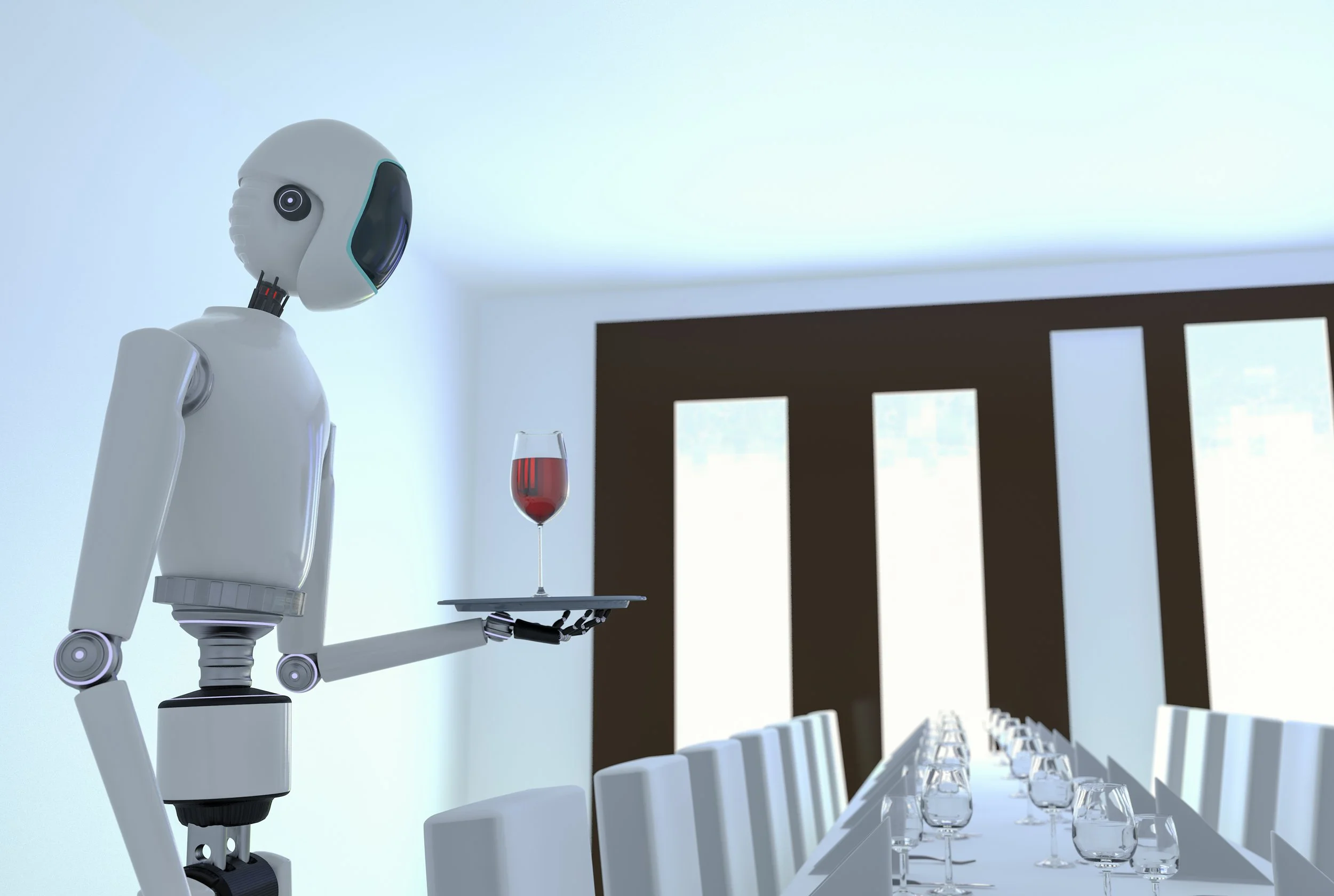 019 Wine 🍷🍇 Cyberspace Sommelier