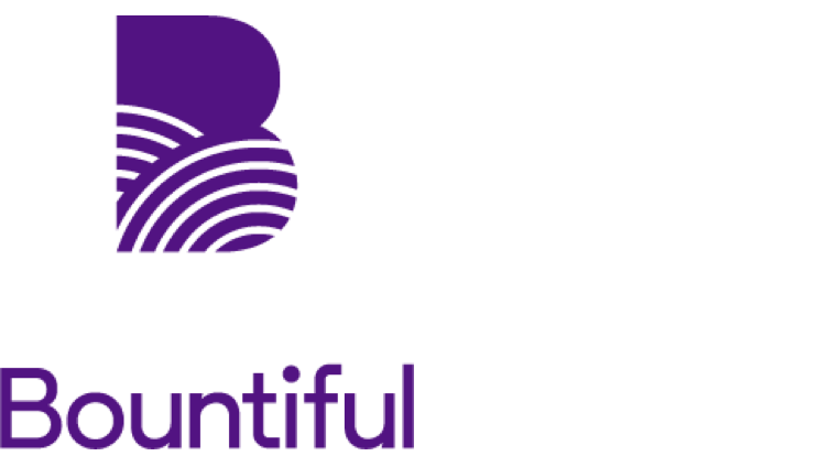 Bountiful — xfactor ventures