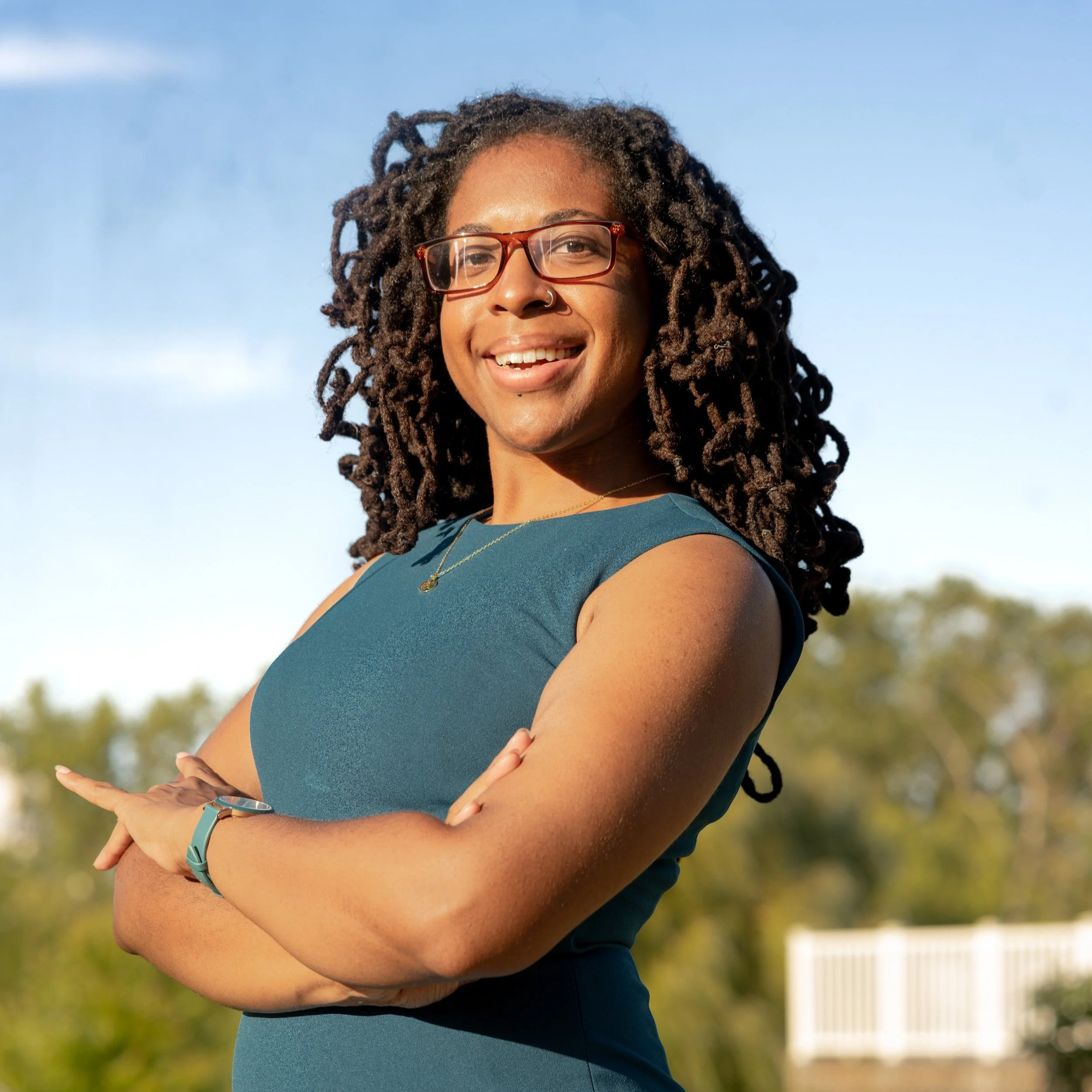 Nave Wellness Center | Therapy in Chicago's South Suburbs