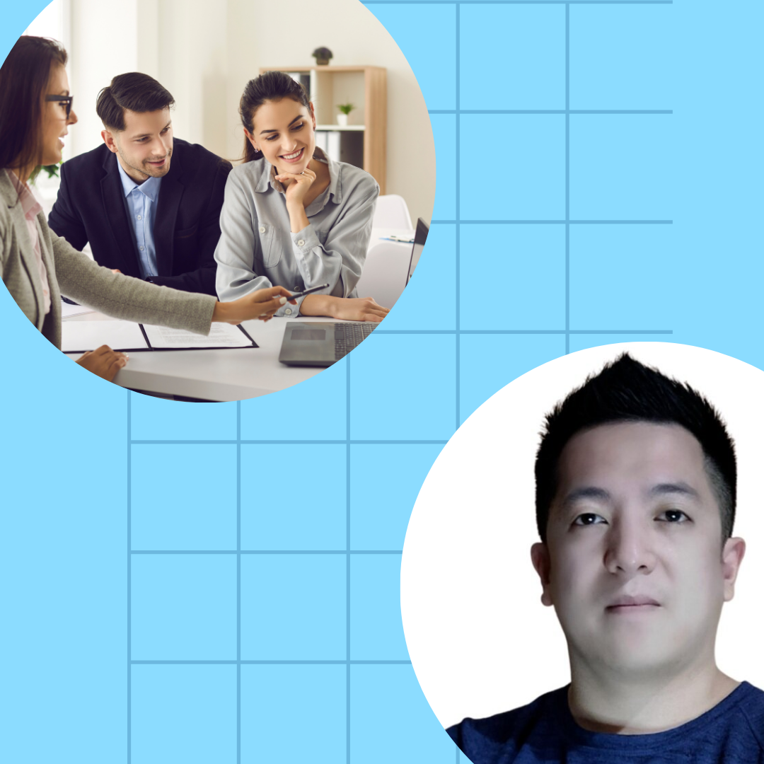 Streamline Texas Real Estate Transactions | Be Happy TC