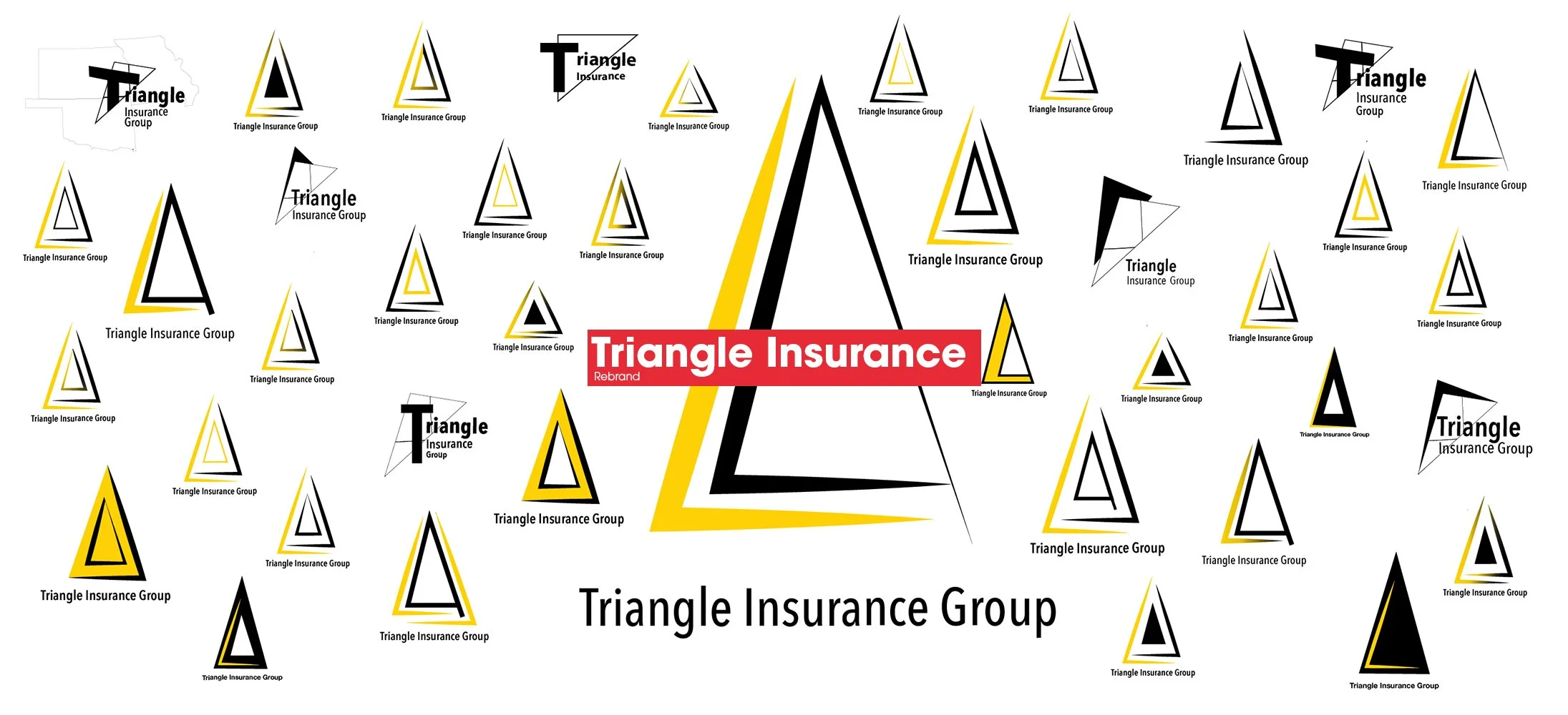 A Marketing Agency For Business Growth | Tulsa, Oklahoma