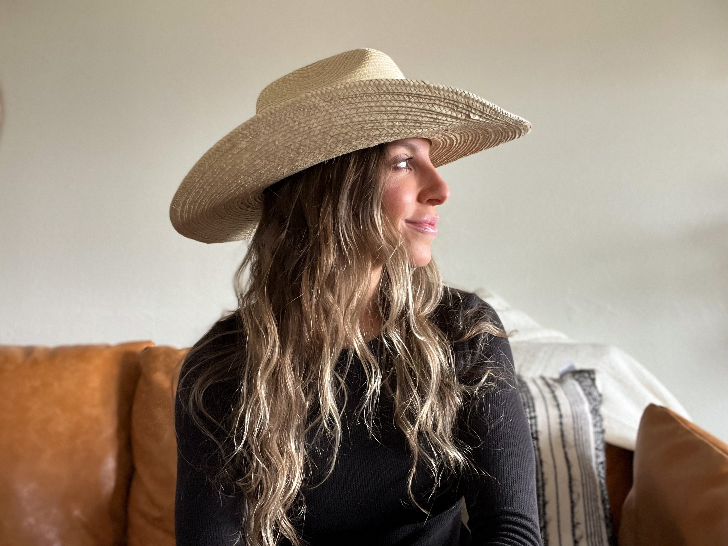 Store 1 — Cofer Hat Company