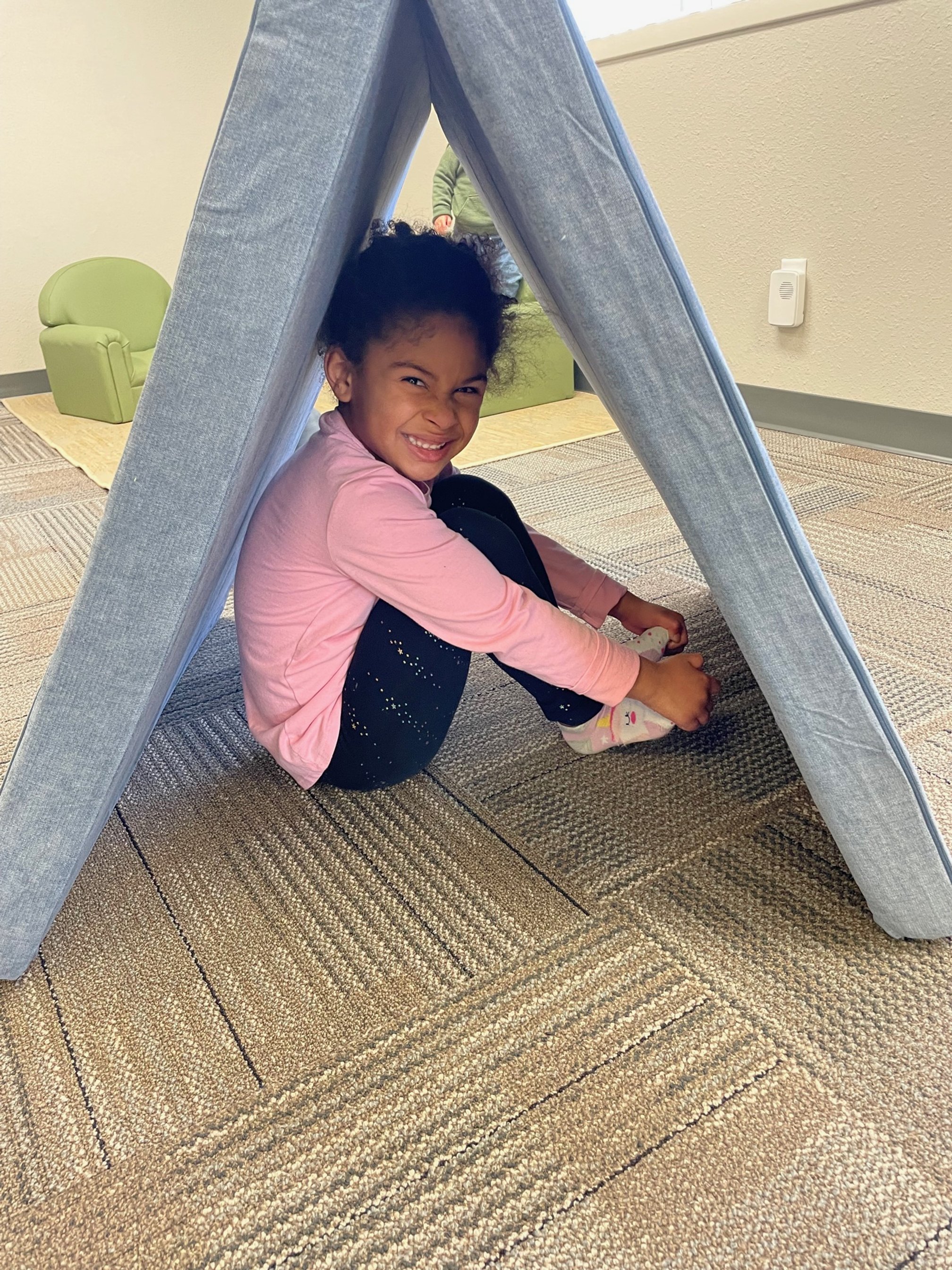 About Us — Kids Academy Early Learning Center