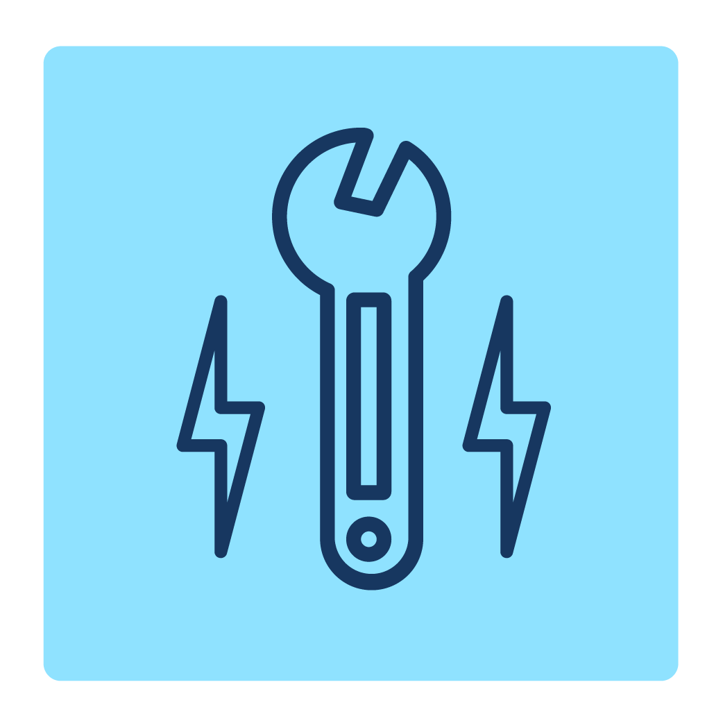 Resources — Community Justice Exchange