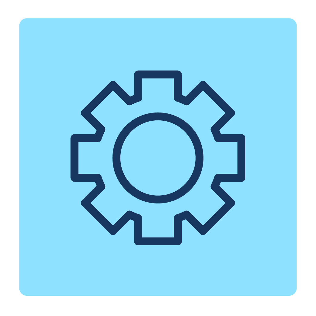 Resources — Community Justice Exchange