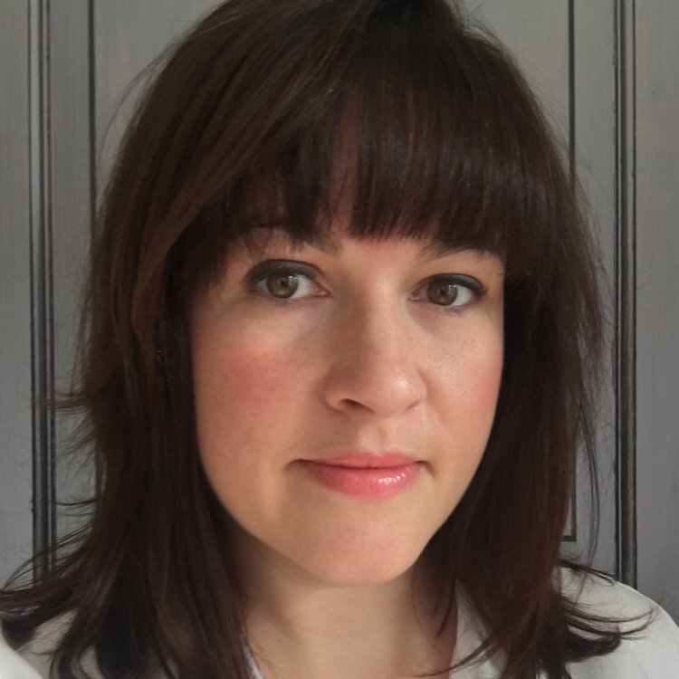 Who We Are — Community Justice Exchange