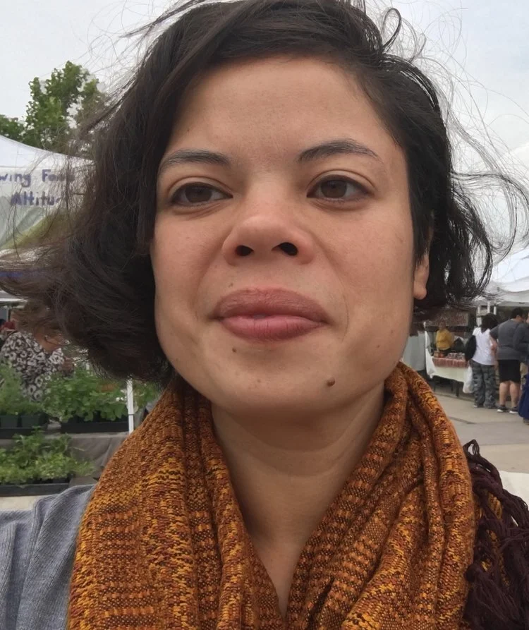 Who We Are — Community Justice Exchange