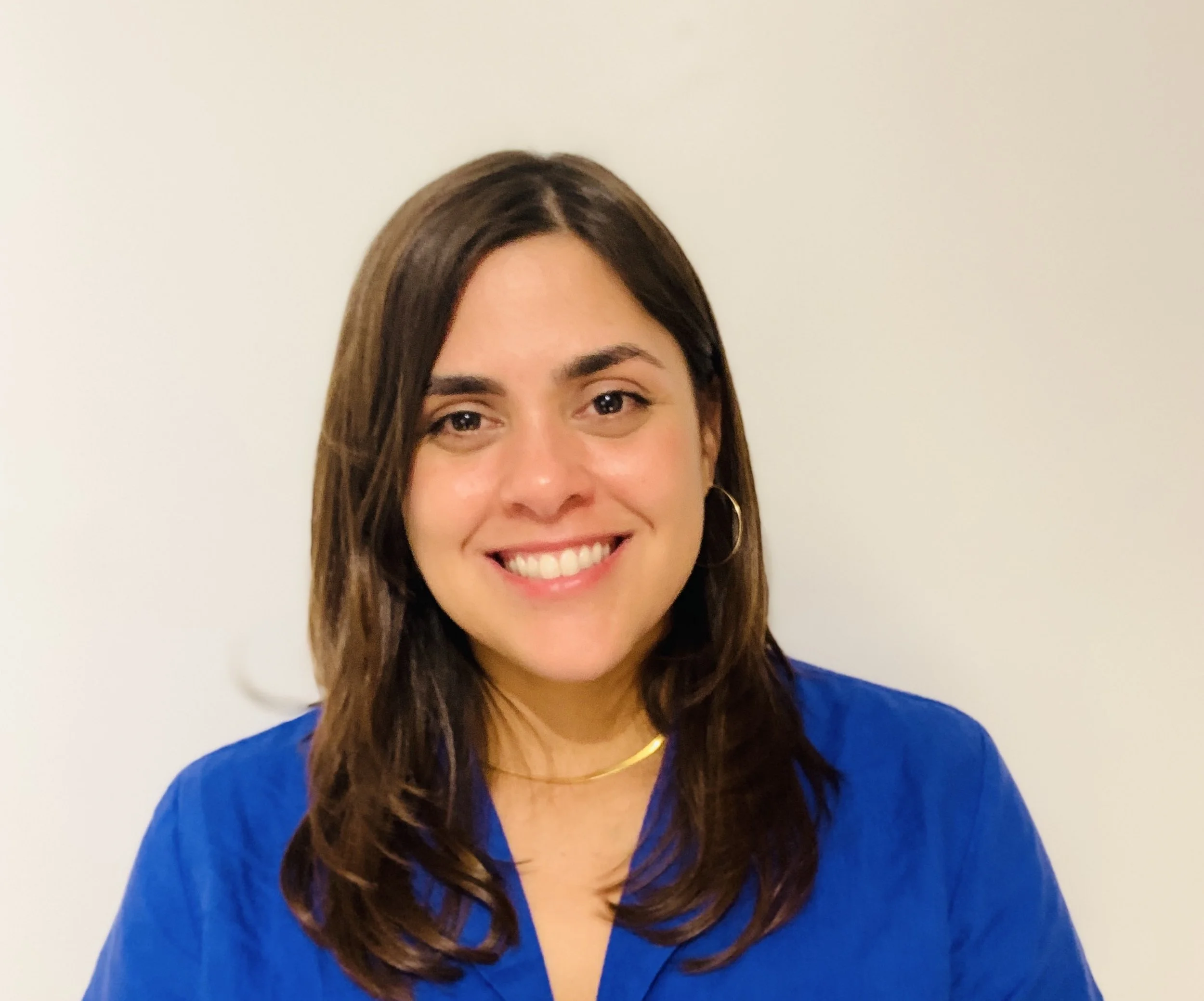 Who We Are — Community Justice Exchange