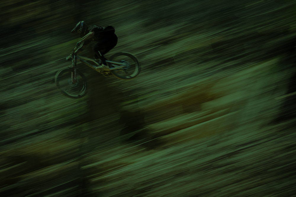 Vital MTB (Copy) — Vital Media Network