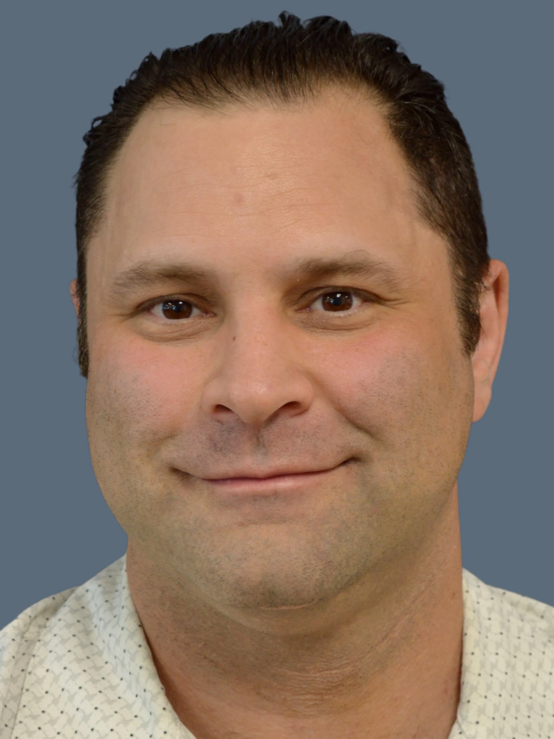 Leadership Team — Whitecourt Transport