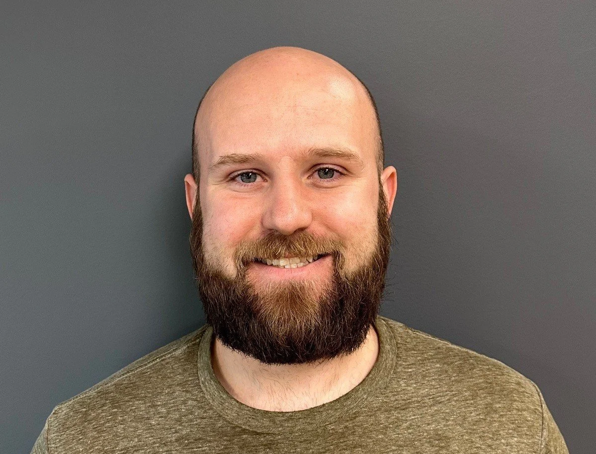 Leadership Team — Whitecourt Transport