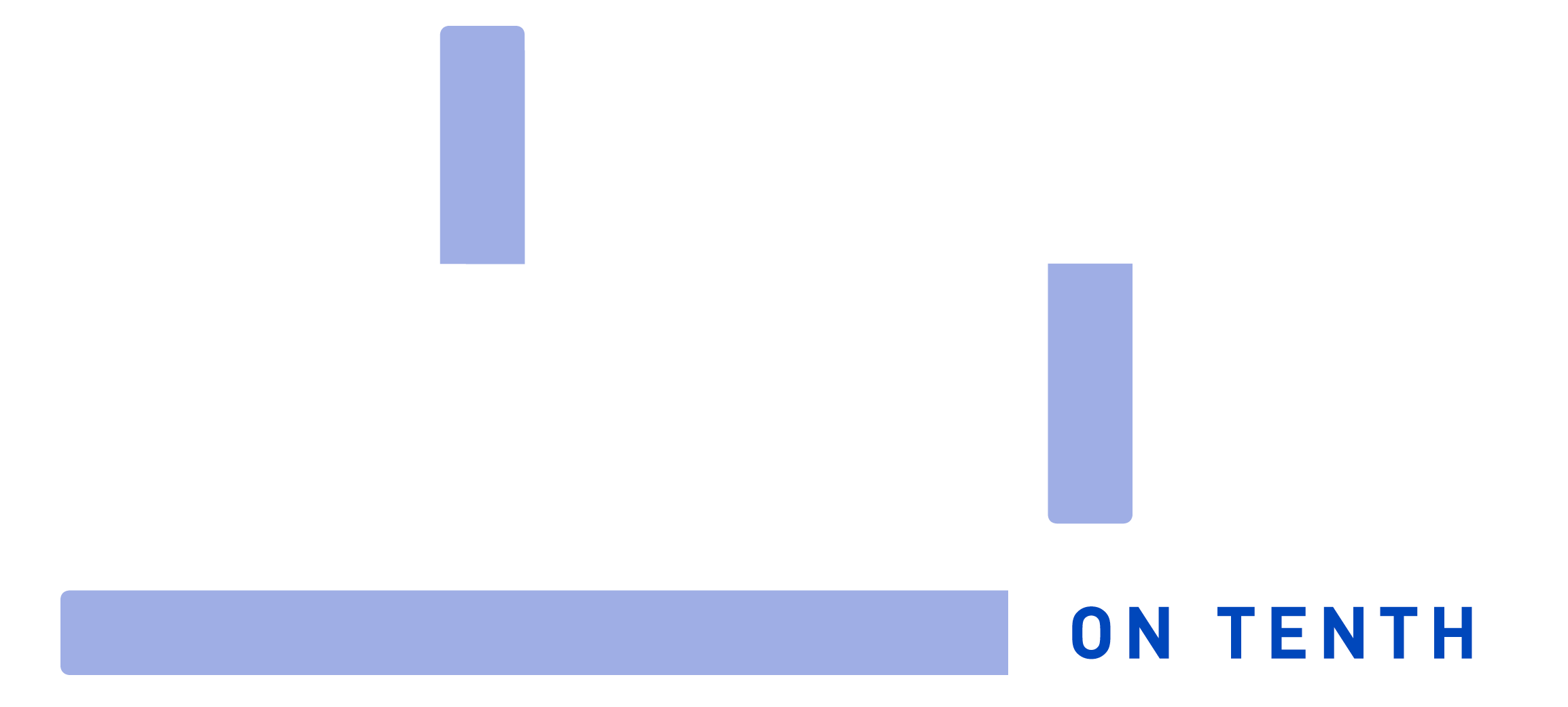 Vivio on Tenth | Modern Apartments Near Downtown Indianapolis