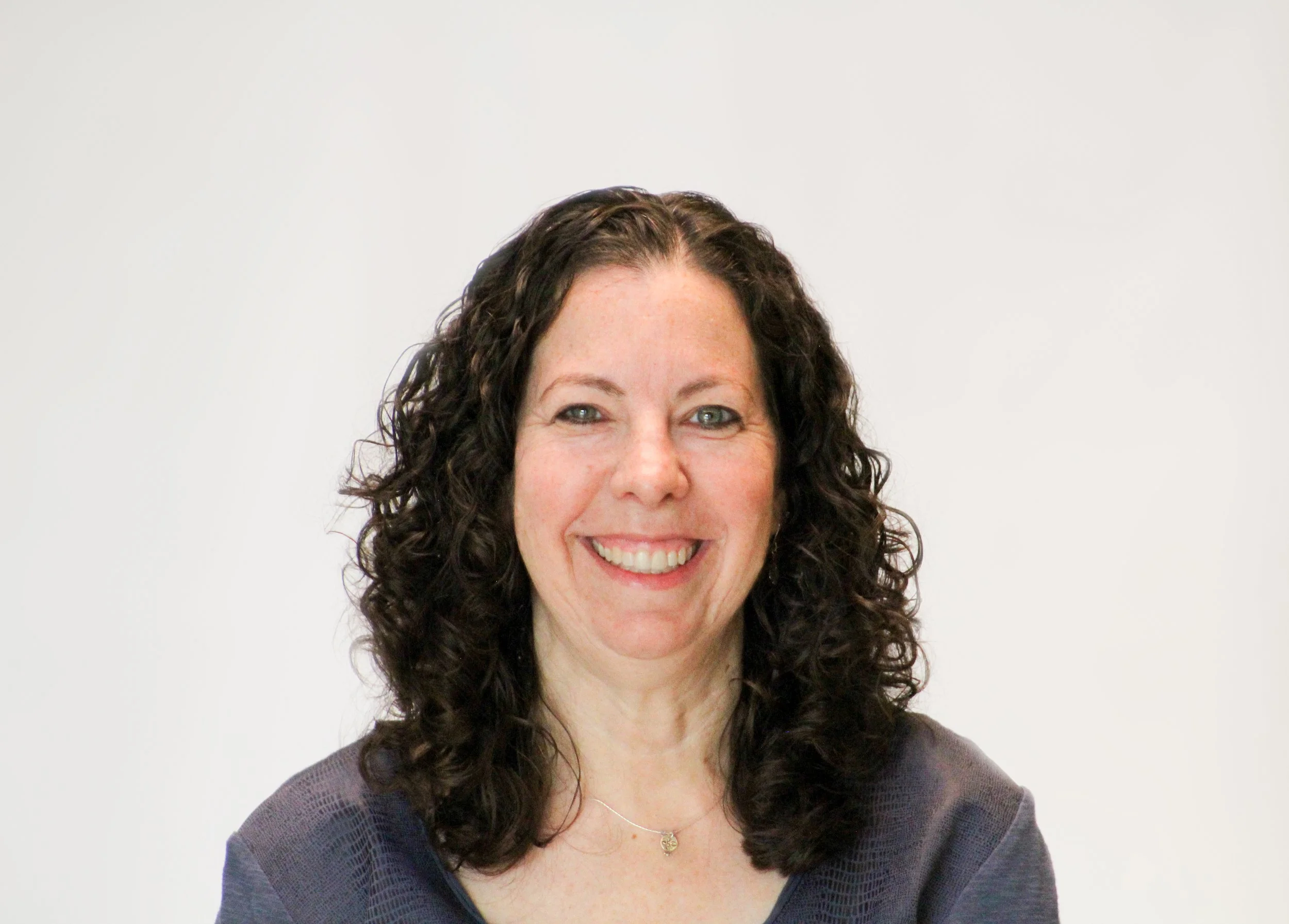 Our Team — Or Hadash