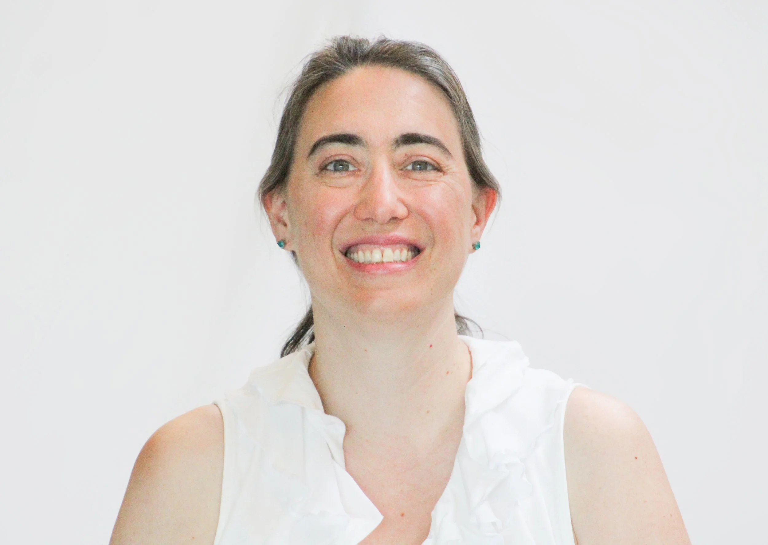 Our Team — Or Hadash