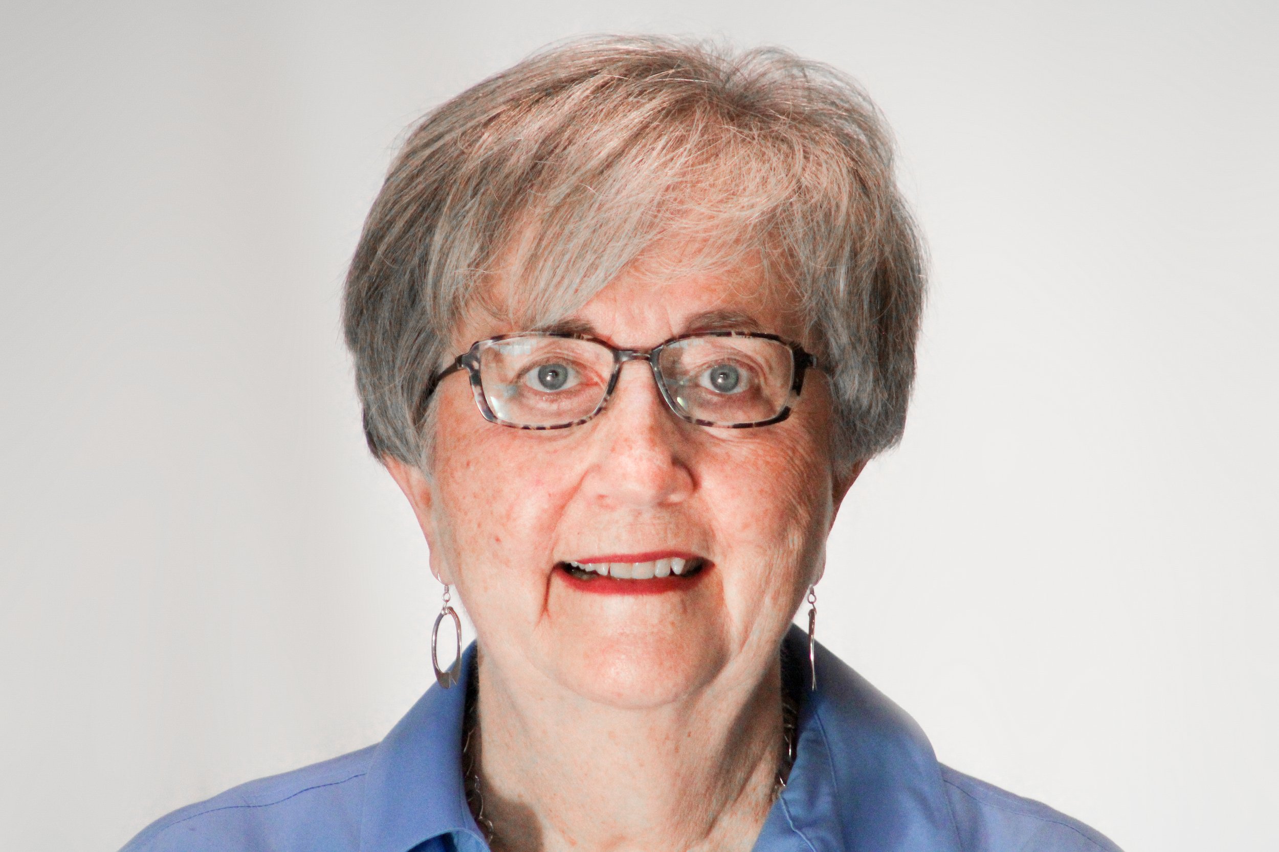 Our Team — Or Hadash