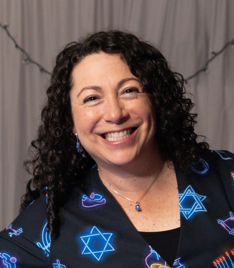 Our Team | Meet Our Team – Join Our Community — Or Hadash
