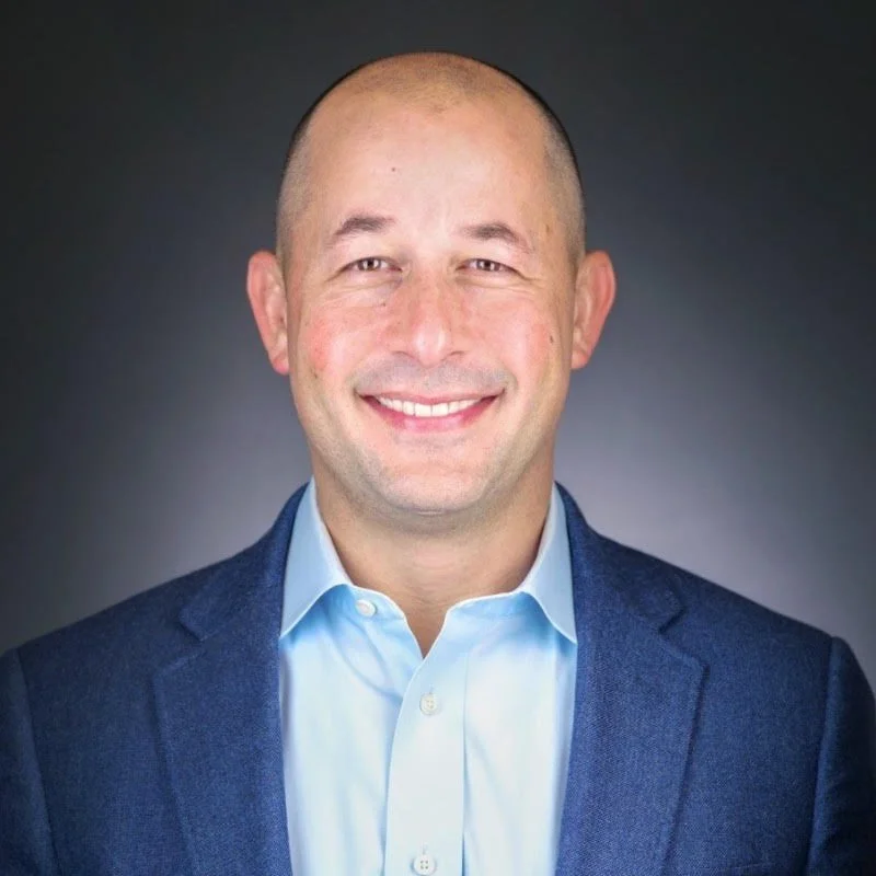 Our Team — Or Hadash