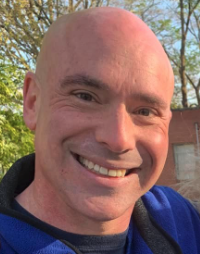 Our Team — Or Hadash