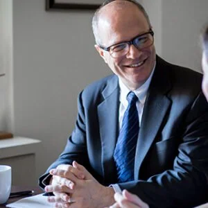 Our Team — Or Hadash