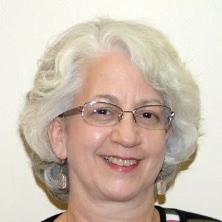 Our Team — Or Hadash