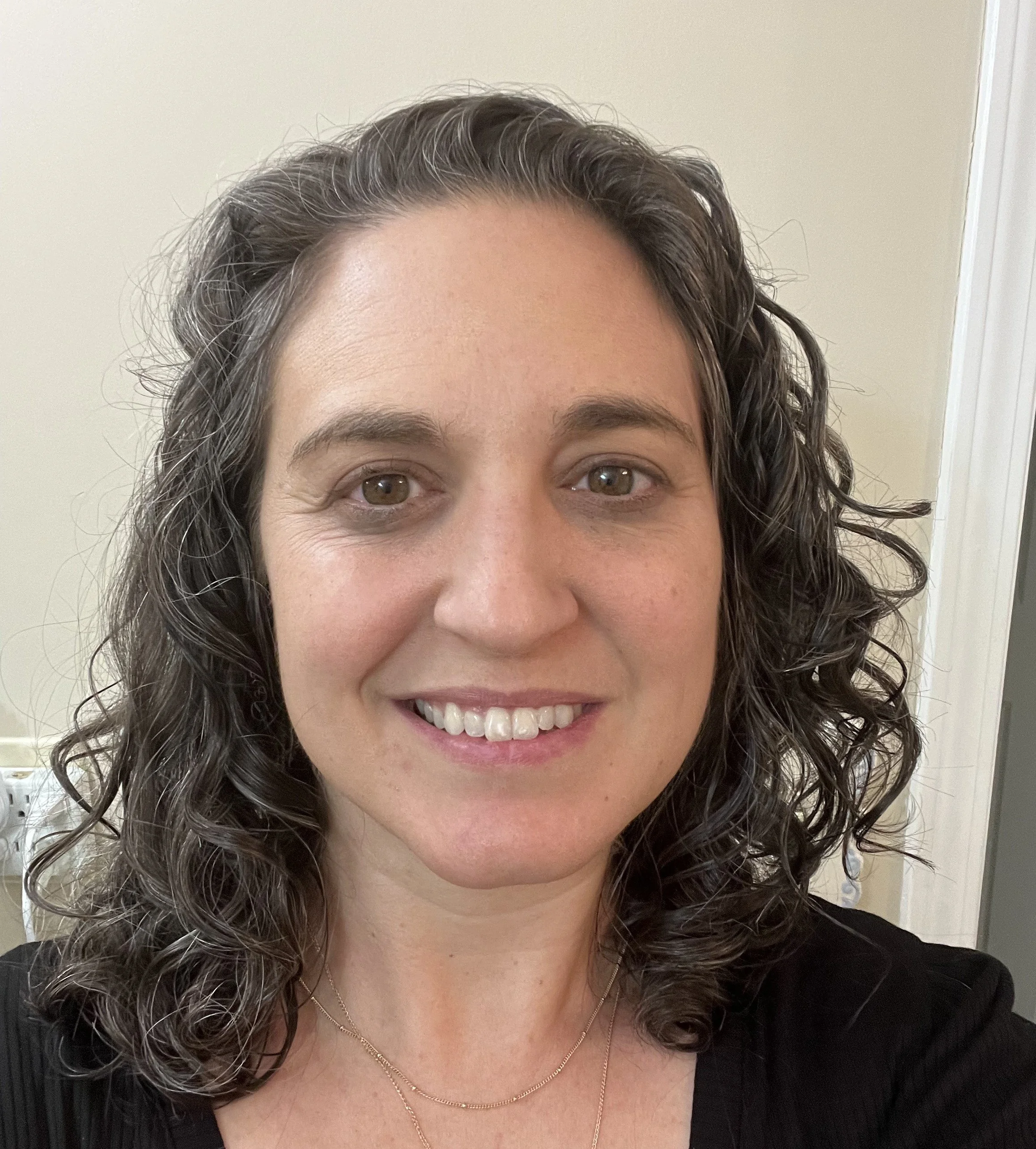 Our Team — Or Hadash