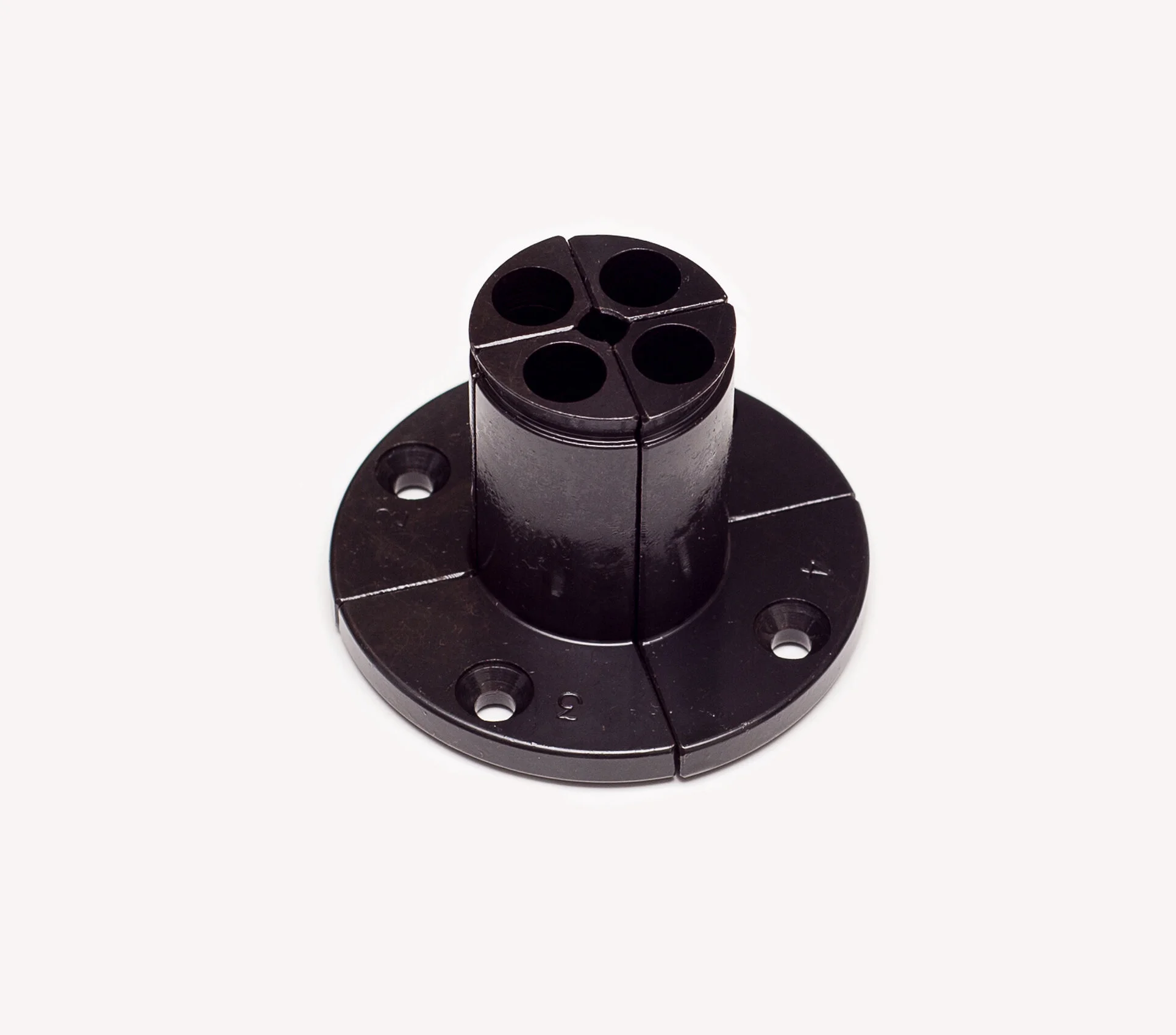 Shop — Ashley Harwood Woodturning - Turning Native LLC