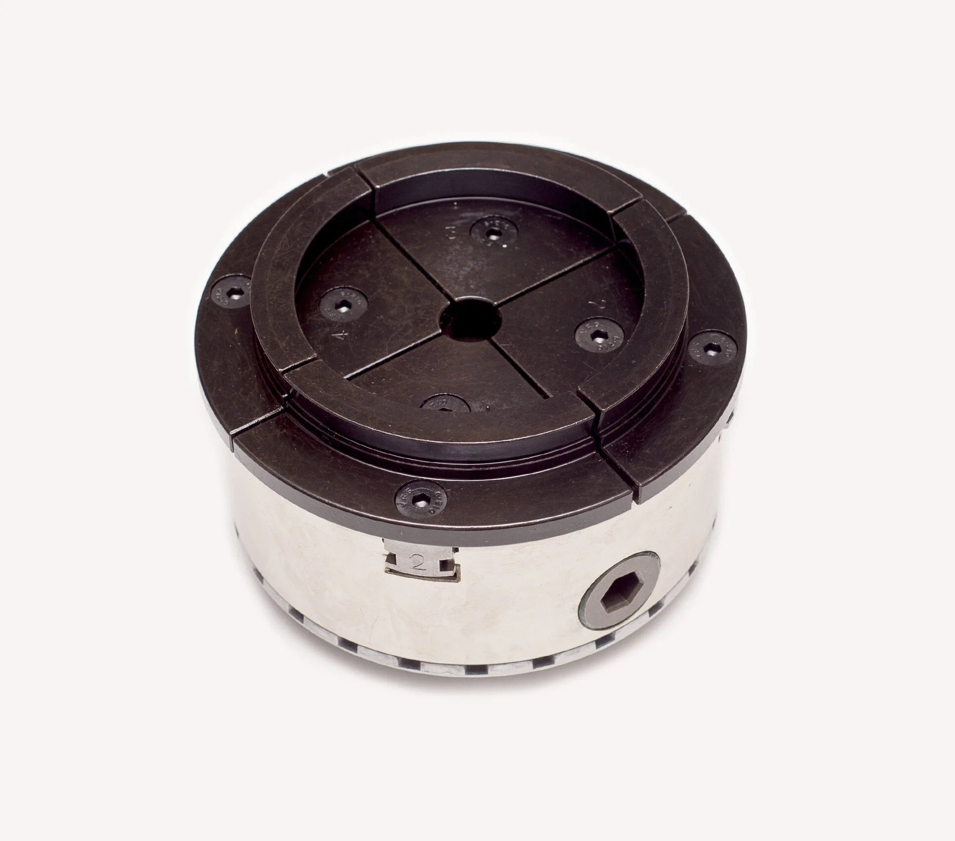 Shop — Ashley Harwood Woodturning - Turning Native LLC