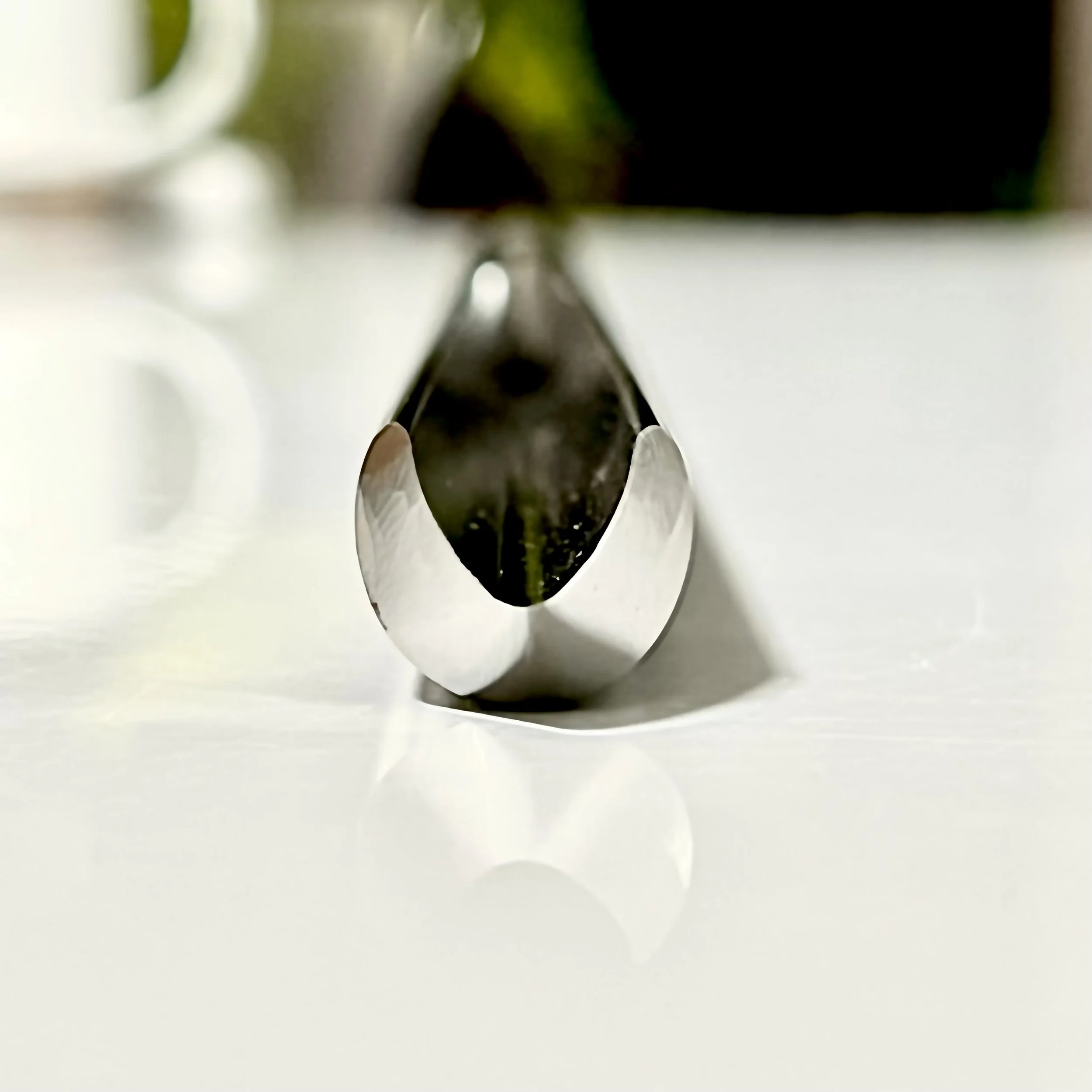 Shop — Ashley Harwood Woodturning - Turning Native LLC