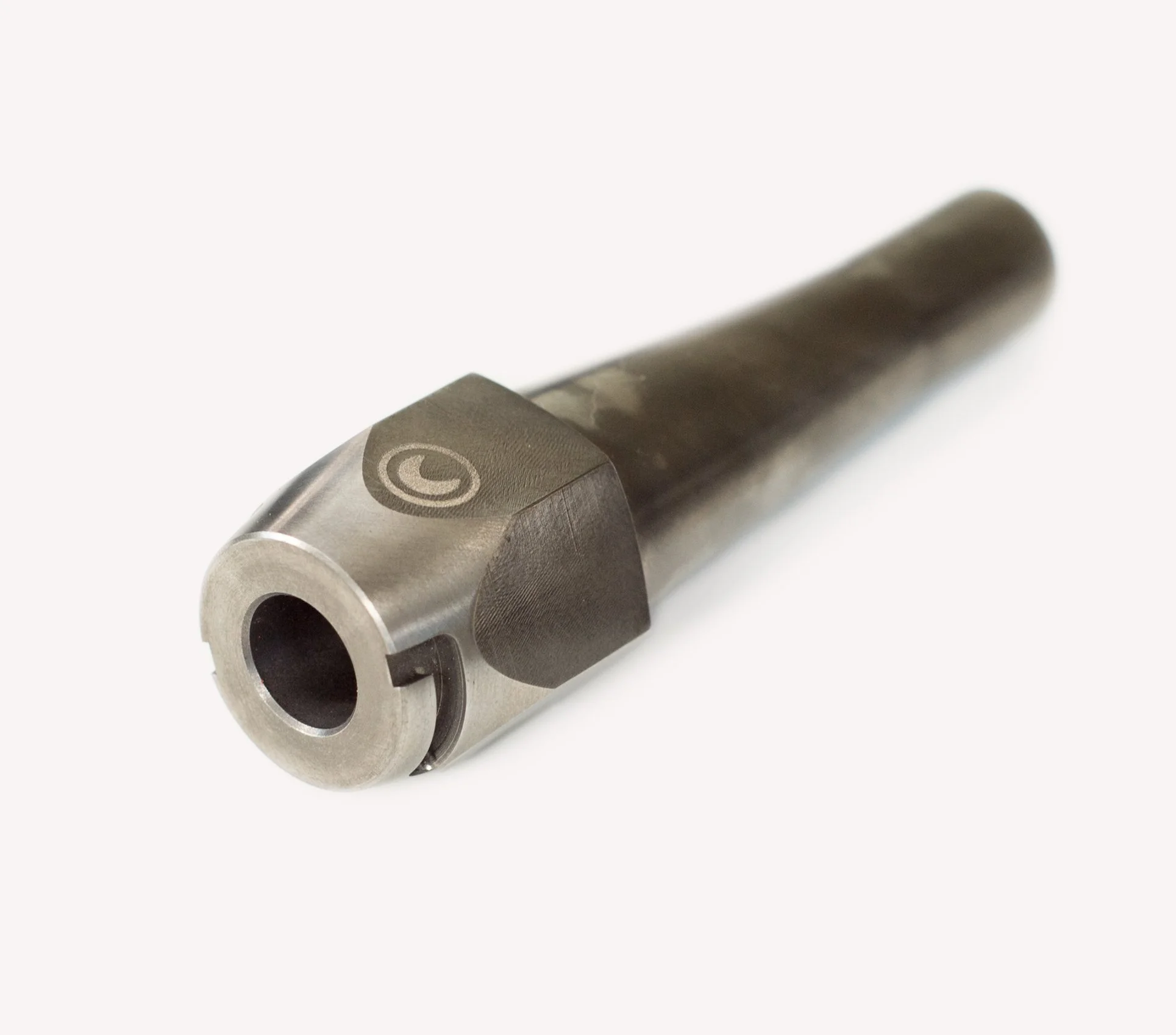 Shop — Ashley Harwood Woodturning - Turning Native LLC