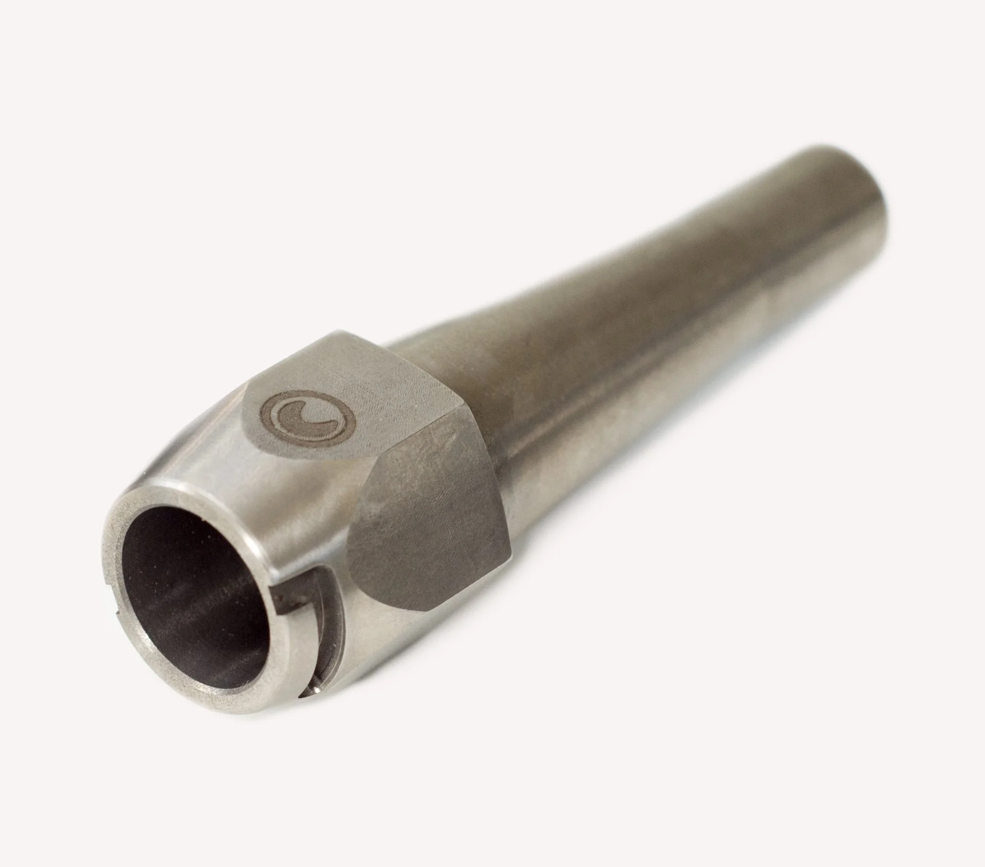 Shop — Ashley Harwood Woodturning - Turning Native LLC