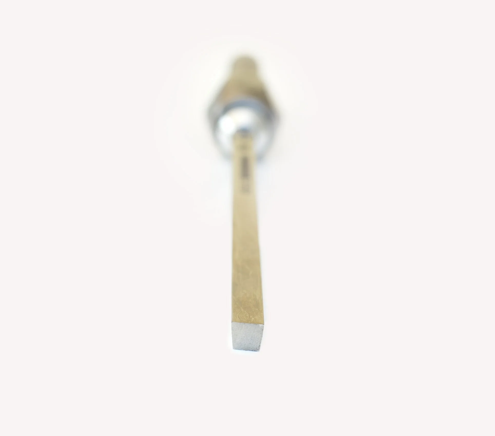 Shop — Ashley Harwood Woodturning - Turning Native LLC